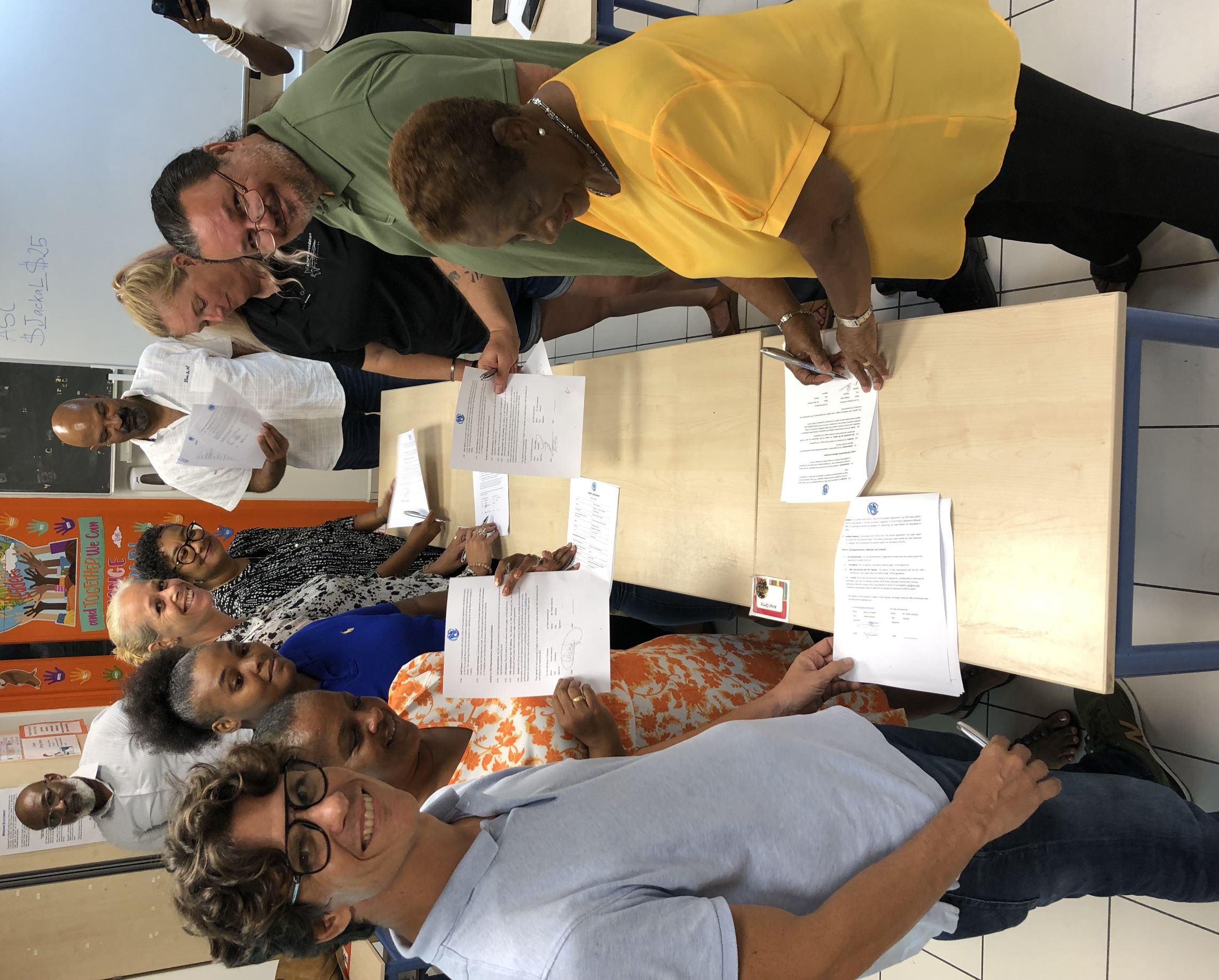 VNG International | VNG